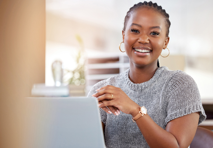 Careers - AVON HMO