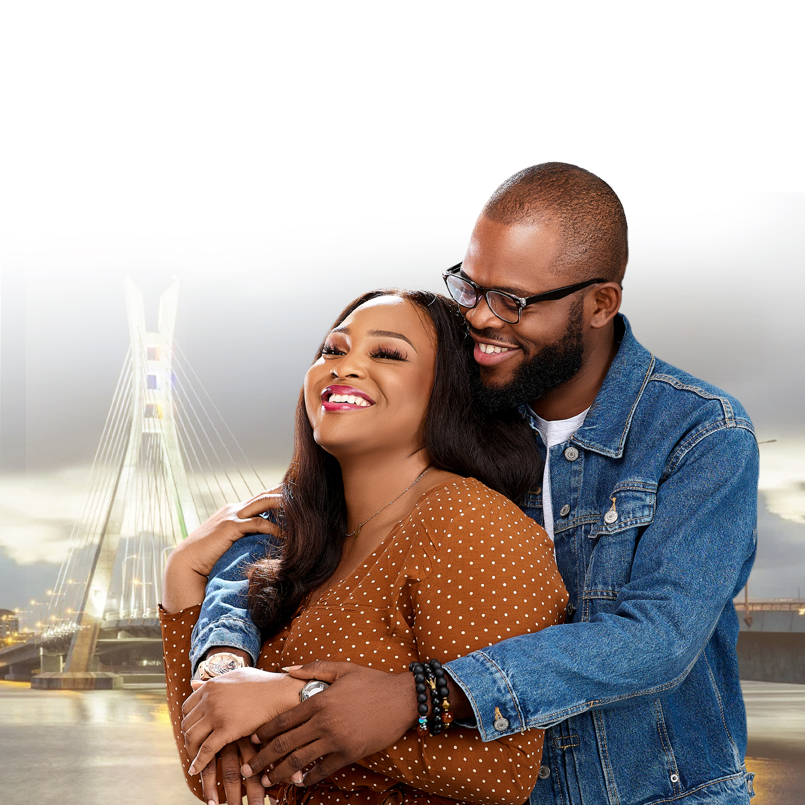 Couples Plans - AVON HMO