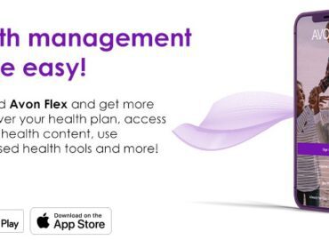 AVON HMO-Quality Healthcare Plans for All - Individual...