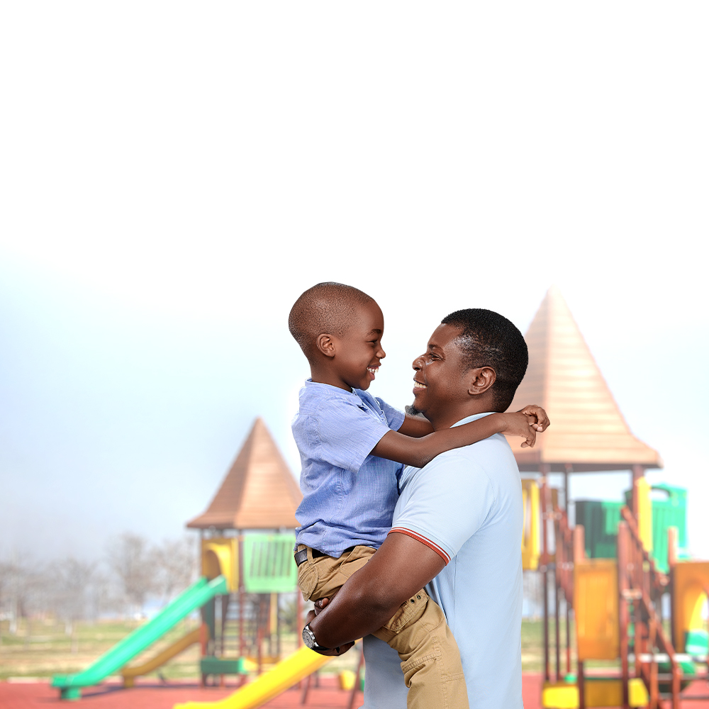 Family Health Plan: Premium Life - AVON HMO