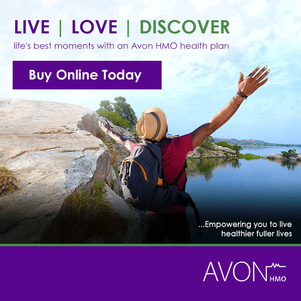 Bella Naija [Nov 2016]: Win Health Plans, iPads, Smartphones, Fitbits ...