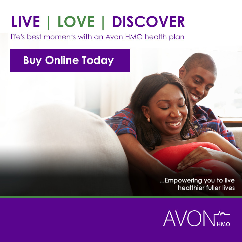 ThisDay [Sep 2017]: Avon HMO Launches New Health Plans for Unserved ...